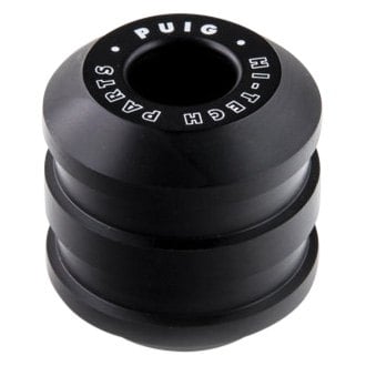 Harley Davidson Motorcycle Sliders & Spools - Swingarm, Frame, Axle ...