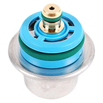 Harley Davidson V-Rod Fuel Pumps | Electric, Mechanical, Inline ...