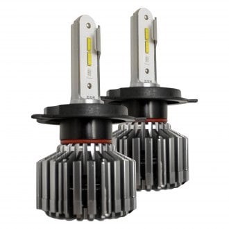 Motorcycle LED Conversion Kits - MOTORCYCLEiD.com