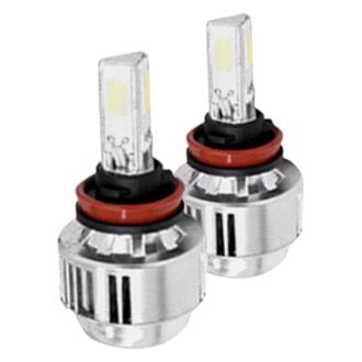 Motorcycle LED Conversion Kits - MOTORCYCLEiD.com