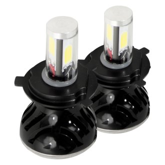 Motorcycle LED Conversion Kits - MOTORCYCLEiD.com