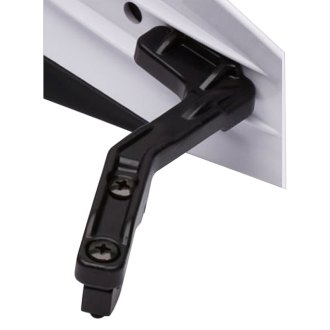 Yamaha FJR1300 Guards & Protection | Handguards, Crash Bars, Sliders ...