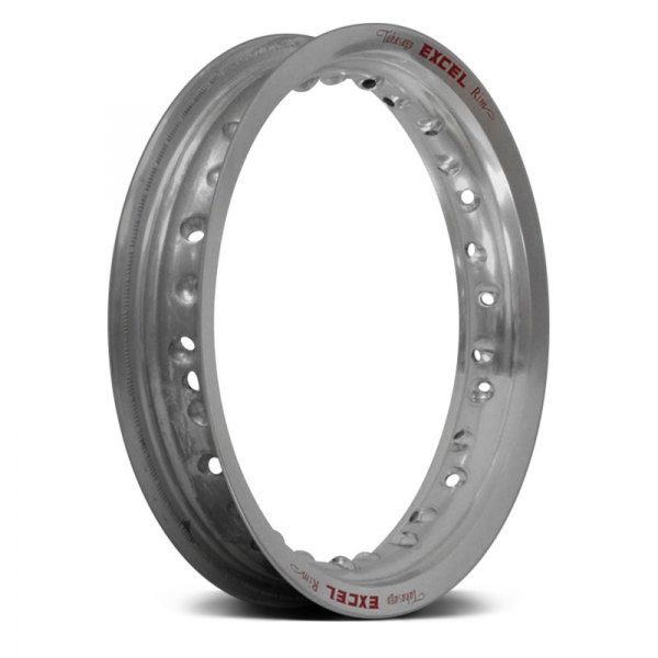 RK Excel America® - Excel Takasago Rim - MOTORCYCLEiD.com