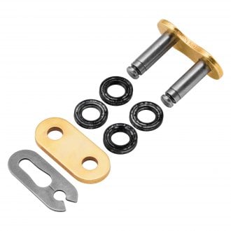 RK Excel America™ | Motorcycle Chains, Wheels, Rims, Sprockets, Parts ...