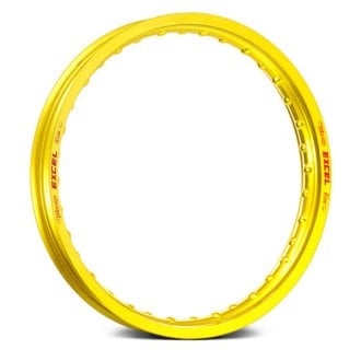 Sport/Street Bike Wheels & Rims - Custom, Spoke, Racing, Chrome ...