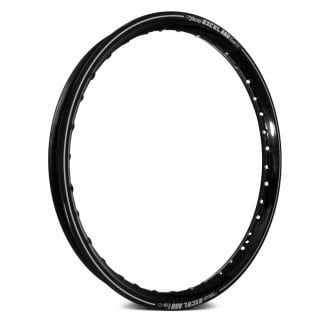 Motorcycle Wheels & Rims - Dirt Bike, Cruiser, Sportbike | MOTORCYCLEiD