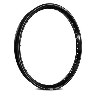 Honda Motorcycle Wheels & Rims - Dirt Bike, Cruiser, Sportbike ...