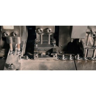 RK Excel America™ | Motorcycle Chains, Wheels, Rims, Sprockets, Parts ...