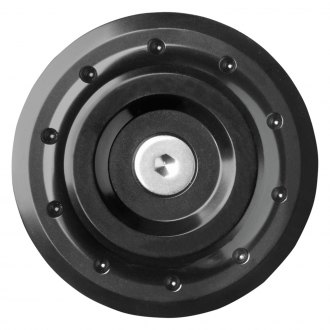 2017 BMW R1200RT Frame & Swingarm Covers | Chrome, Aluminum ...