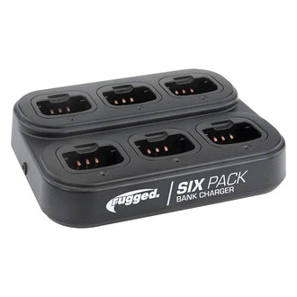 Motorcycle CB Radios - MOTORCYCLEiD.com