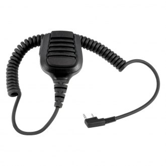 Motorcycle CB Radios - MOTORCYCLEiD.com