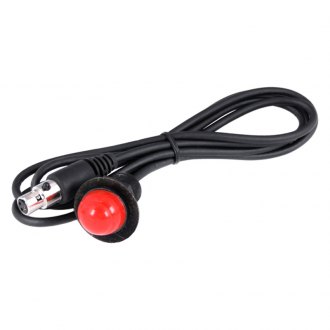 Rugged Radios™ | Motorcycle Handheld Radio Communication & Helmet Kits ...