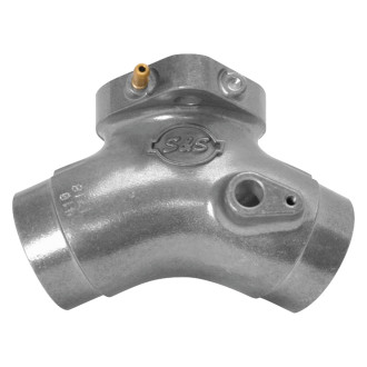 Harley Davidson Motorcycle Intake Manifolds | Performance, Aluminum ...