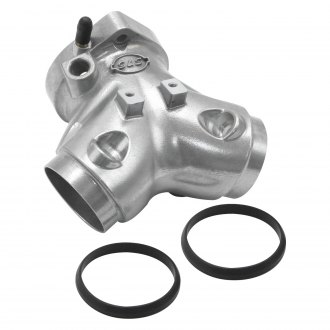 Harley Davidson Motorcycle Intake Manifolds | Performance, Aluminum ...