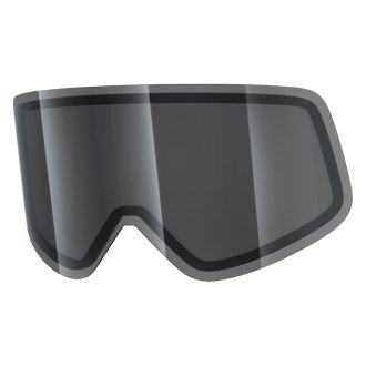 Motorcycle Helmets Accessories | Locks, Visors, Lights, Bags, Shields ...