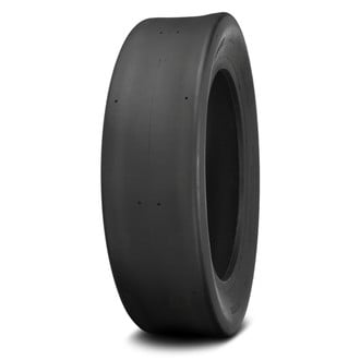 17 Inch Motorcycle Race Tires & Slicks - MOTORCYCLEiD.com