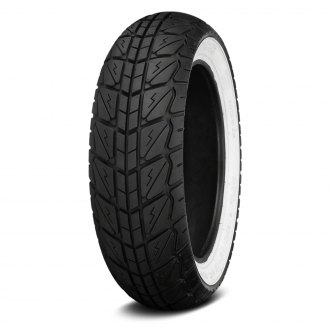 12 Inch Scooter Tires | Rear & Front - MOTORCYCLEiD.com