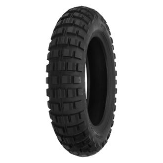 1987 Honda Z50 Tires | Street, Paddle, Fat, Sand, Colored ...