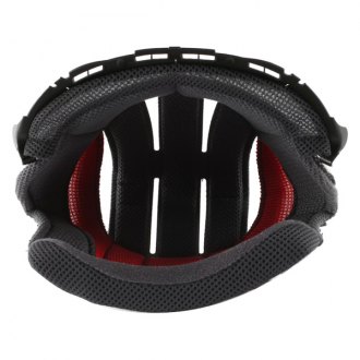 Motorcycle Helmet Inserts & Liners | Replacement, Anti-Fog, Universal ...