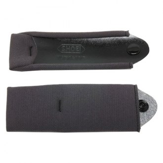 Motorcycle Helmet Inserts & Liners | Replacement, Anti-Fog, Universal ...