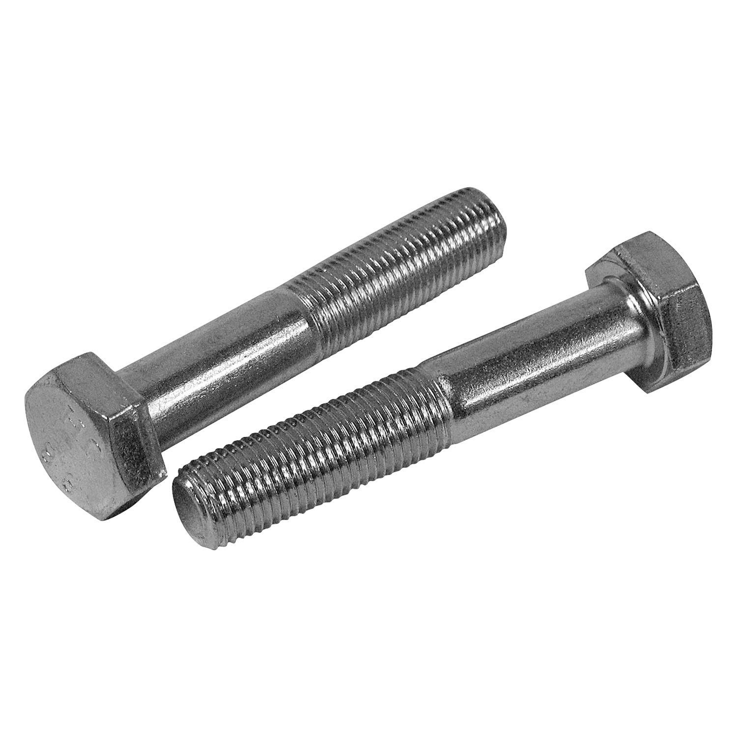 Show Chrome® - Riser Bolts - MOTORCYCLEiD.com