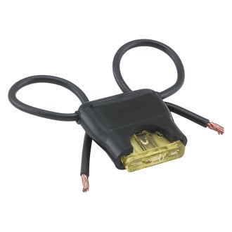 Motorcycle Fuse Blocks - MOTORCYCLEiD.com