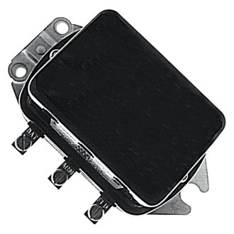 Motorcycle Voltage Regulators & Rectifiers | 6 Volt, 12 Volt ...