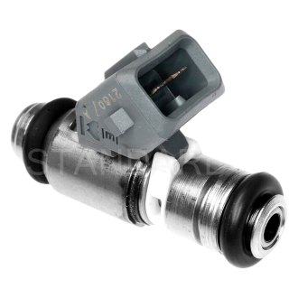 2001 Harley Davidson Road King Fuel Injection Systems & Components ...