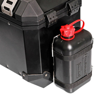 Motorcycle Fuel Cans & Jugs - MOTORCYCLEiD.com