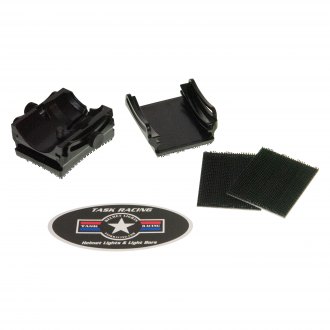 Motorcycle Helmet Lights | LED, Brake, USB, Signal, Rechargeable ...