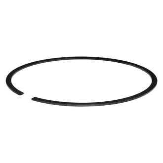 Total Seal™ | Motorcycle Piston Rings & Sets - MOTORCYCLEiD.com