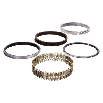 KTM 690 SMC Pistons, Rings, Connecting Rods & Components - MOTORCYCLEiD.com