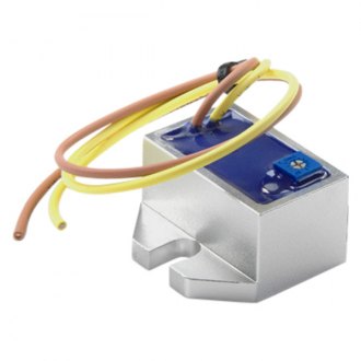 Motorcycle Voltage Regulators & Rectifiers | 6 Volt, 12 Volt ...