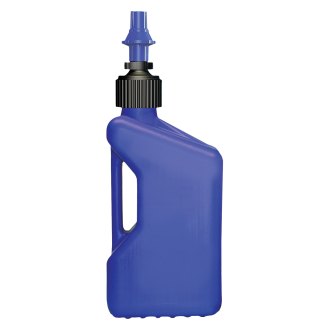 Motorcycle Fuel Cans & Storage | Bottles, Tanks, Canisters ...