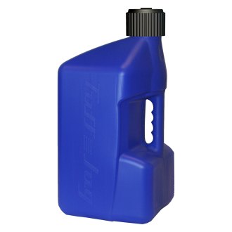 Motorcycle Fuel Cans & Storage | Bottles, Tanks, Canisters ...