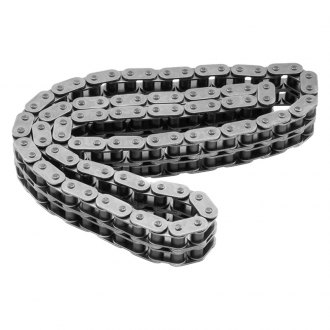 1990 Harley Davidson Sport Glide Primary Chains & Belts - Open, Closed ...