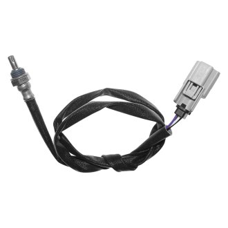 Harley Davidson Motorcycle Oxygen Sensors & Parts | Extenders ...