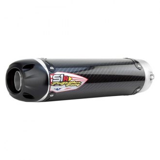 Motorcycle Exhaust Parts | Mufflers, Slip-Ons, Pipes, Tips ...
