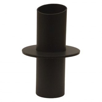 Motorcycle Exhaust Baffles & Inserts | Noise Reduction, Replacement ...