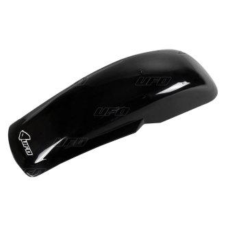 Motocross/Dirt Bike Fenders - MOTORCYCLEiD.com