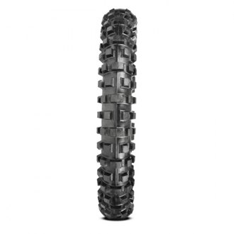 Vee Rubber Tires™ | Motorcycle Tire at MOTORCYCLEiD.com