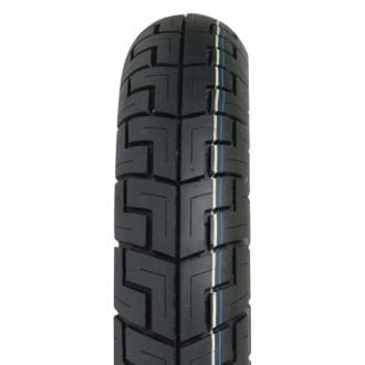 Vee Rubber Tires™ | Motorcycle Tire at MOTORCYCLEiD.com