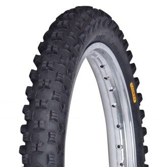 Vee Rubber Tires™ | Motorcycle Tire at MOTORCYCLEiD.com