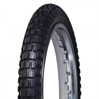 Vee Rubber Tires™ | Motorcycle Tire at MOTORCYCLEiD.com