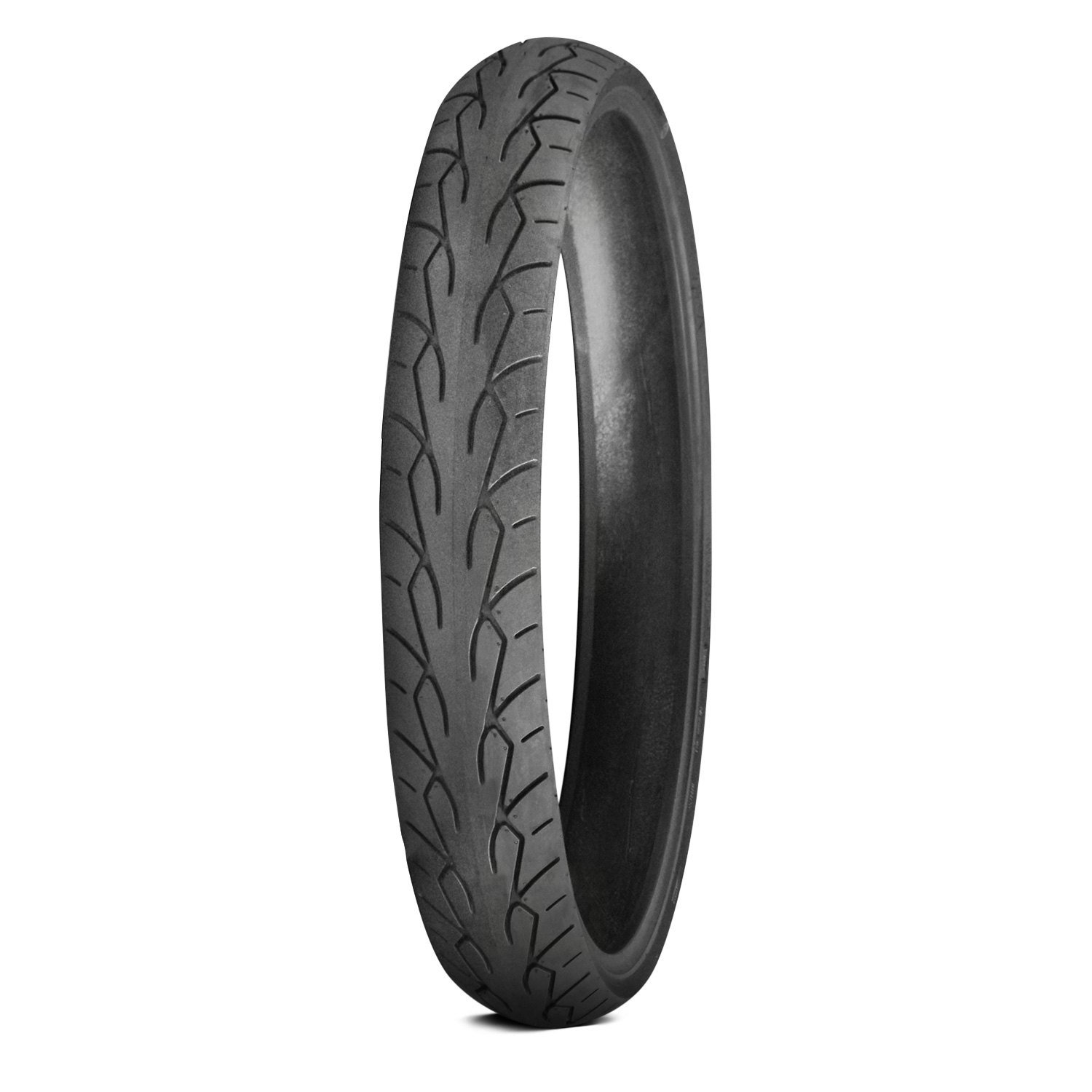 VEE RUBBER® M30213 - VRM 302 MONSTER 360/30-18 H - MOTORCYCLEiD.com