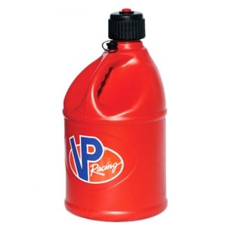 Motorcycle Fuel Cans & Jugs - MOTORCYCLEiD.com