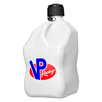 Motocross/Dirt Bike Fuel Cans & Jugs - MOTORCYCLEiD.com