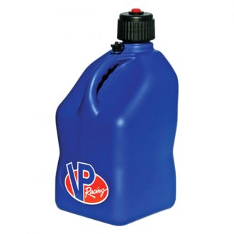 Motorcycle Fuel Cans & Jugs - MOTORCYCLEiD.com