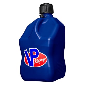 Motorcycle Fuel Cans & Jugs - MOTORCYCLEiD.com