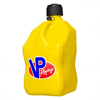 Motorcycle Fuel Cans & Jugs - MOTORCYCLEiD.com